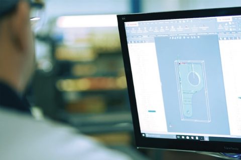 Home - PDQ Workholding